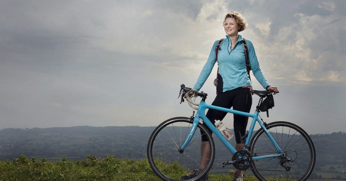 The Rise of Women’s Adventure Travel - Soulventure