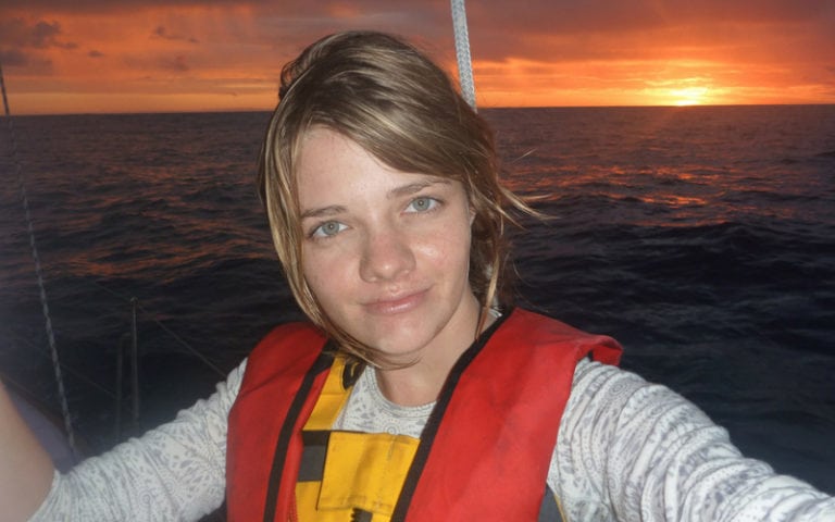 Modern Adventurers Striving to Push Harder & Dream Bigger - Soulventure