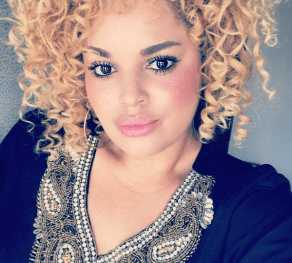 13 Questions With... Entrepreneur Laura Bartlett - Soulventure